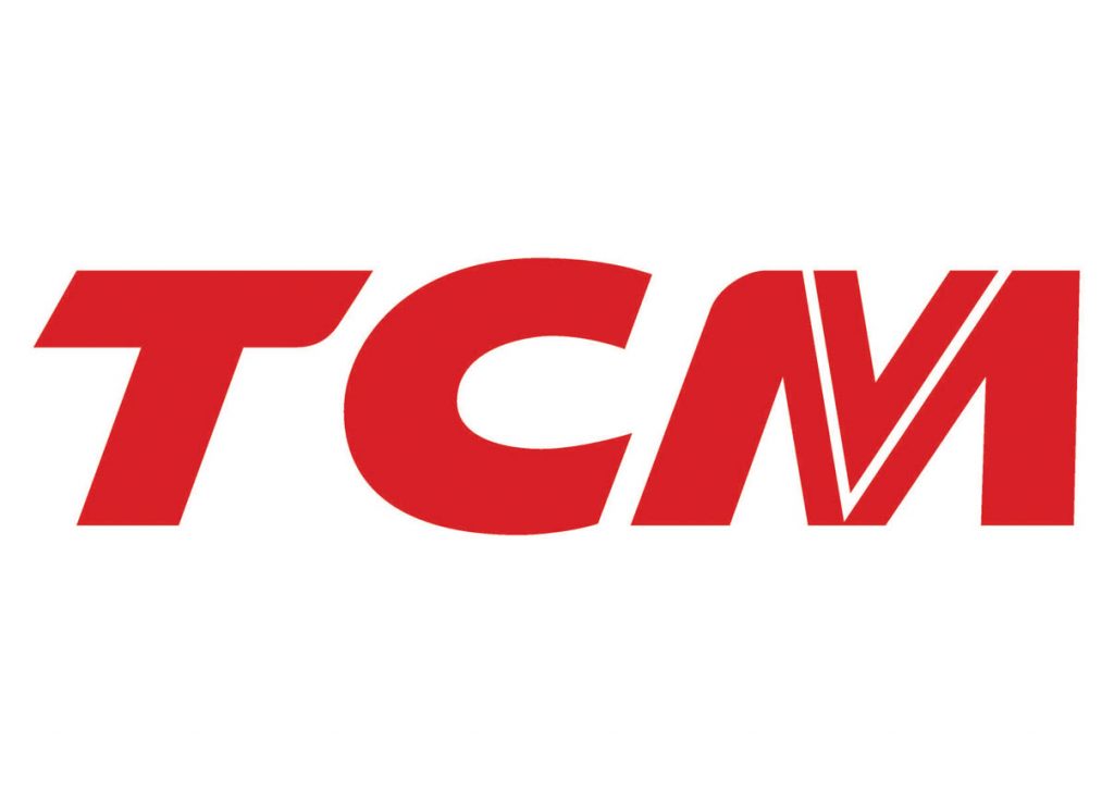 Contact Us - TCM Forklift Malaysia | Caterpillar Forklift Malaysia